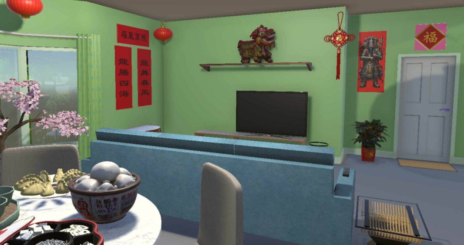 Educational Technologies - TUM Center for Educational Technologies