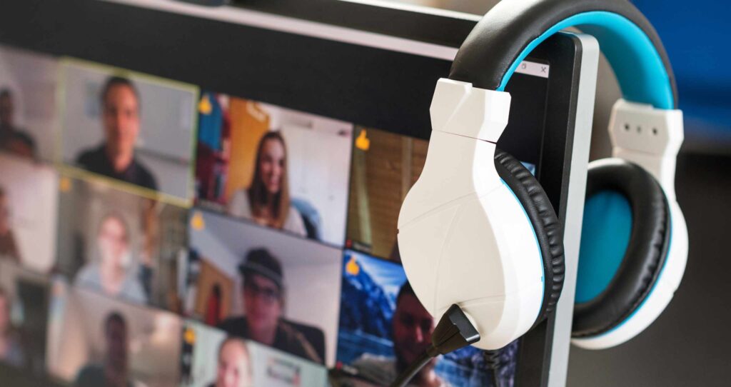 Artemis - TUM Center for Educational Technologies