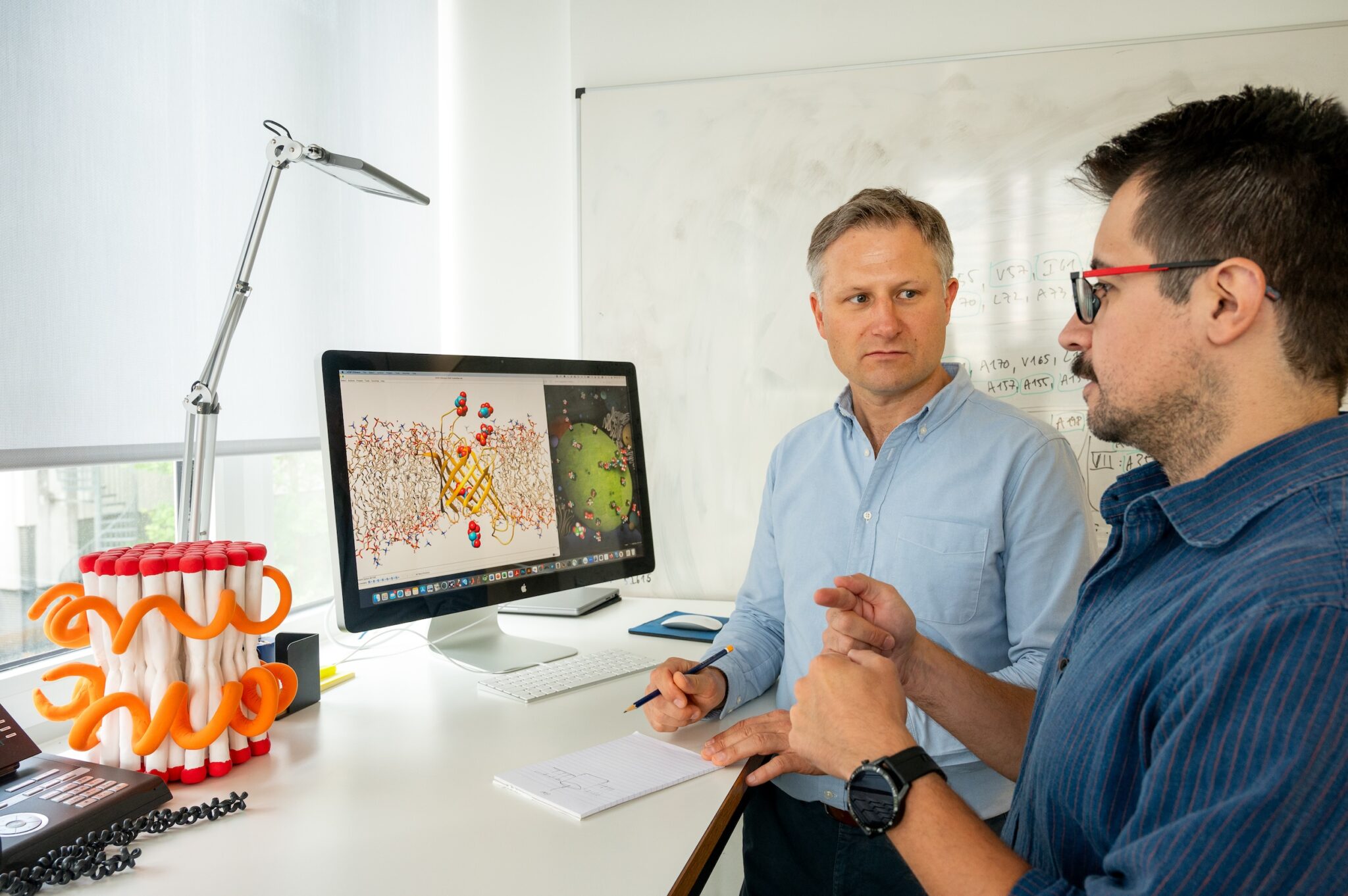 Home - TUM Center for Educational Technologies